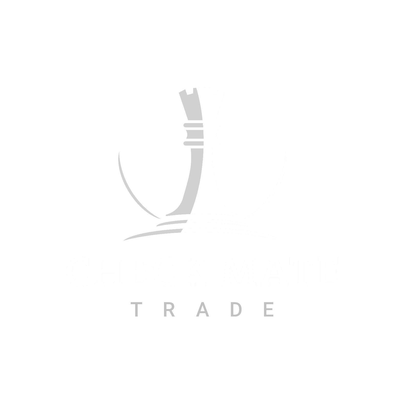 Check Mate Trade LTD